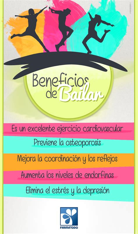 ¡a Bailar Vivesaludable Beneficios De Bailar Clases De Zumba