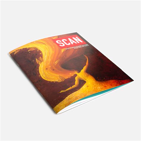 Custom Booklets King Kong Printing