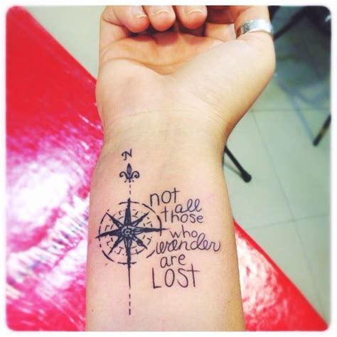 Pin By Maxine Afton On Artwork Lost Tattoo Tattoos Trendy Tattoos