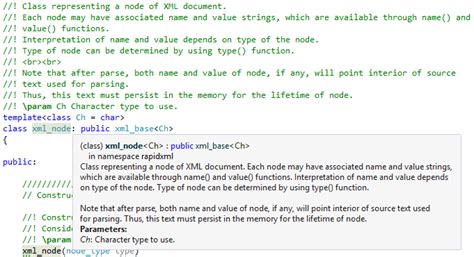 what s new in resharper c 2016 3 and 2017 1 the resharper c blog