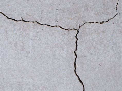 How To Spot Foundation Problems Bobcat Home Inspector