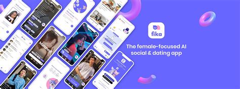 Startup Hcm Công Ty Tư Nhân Fika Holdings Tuyển Dụng Nhân Viên