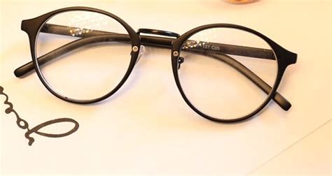 Where To Find A Decent Priced Frame Identicalsimilar To This Style