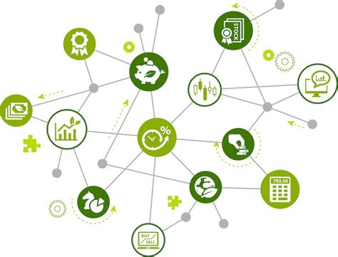 Preqin Launches Private Market Data Platform Asia Asset Management