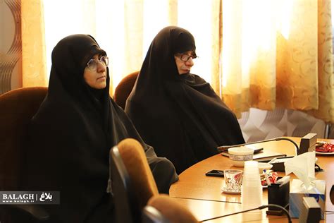 گزارش تصویری بررسی سامانه جدید سمتا بلاغ