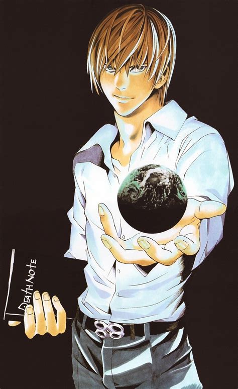 Disegni Di Coppie Alieni Disegno Manga