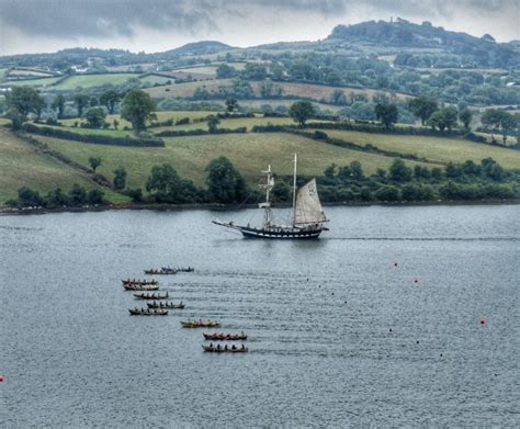 Mark Dobbin Markdobbin Twitter