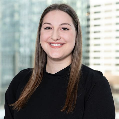 Ashley Ireland Linkedin