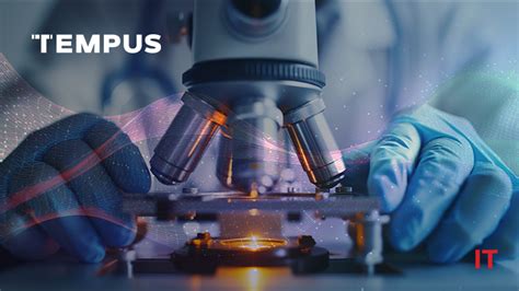 Tempus Introduces New Her2 And Folr1 Testing Solutions To Support