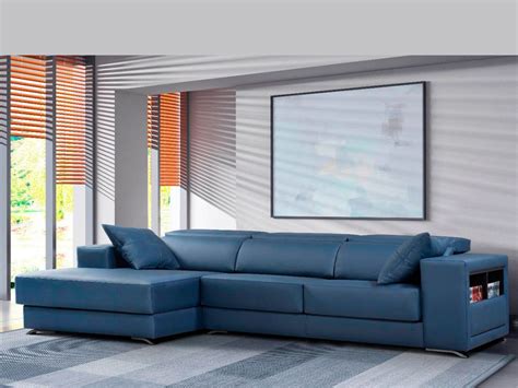 Sofá Modelo Bako Sofá De Diseño Wiosofas Sofas Modernos De Calidad