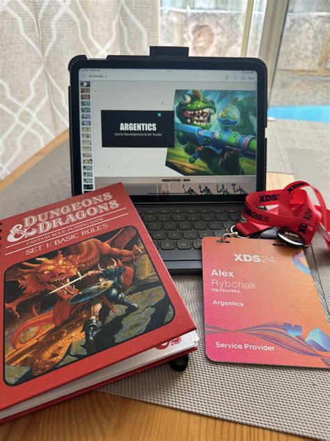 Alex Rybchak On Linkedin Xds