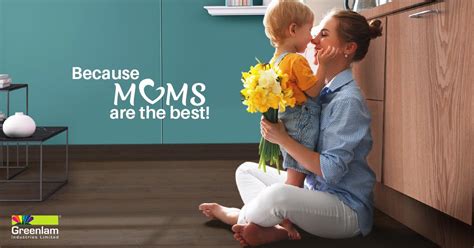 Arvind Rai Posted On Linkedin