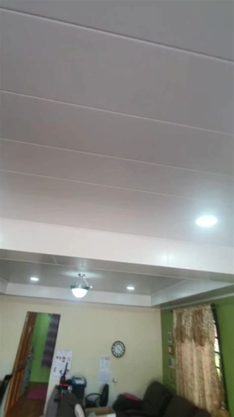 Grade 1 Pvc Ceiling Grade 1 Pvc Ceiling Enterprise Ltd