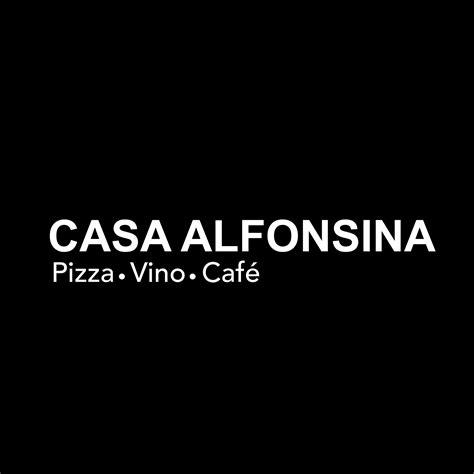 Casa Alfonsina