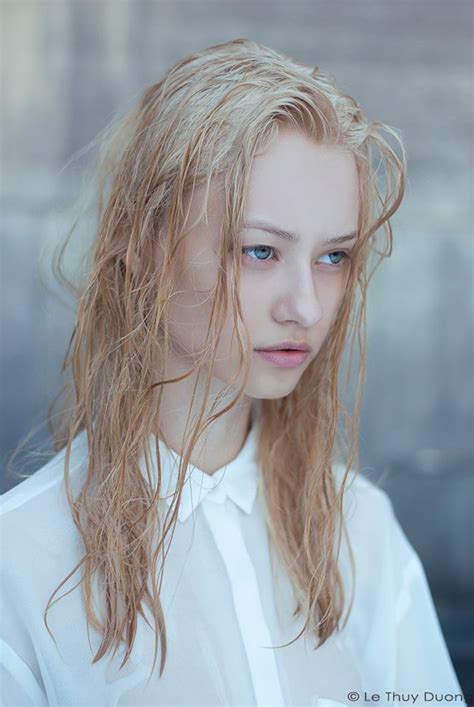 Julia Pratt Pictures 48 Images