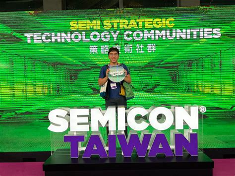 Raymond Doerr On Linkedin Semiconductor Semicon