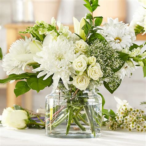 Itasca Florist Same Day Flower Delivery By Jewel