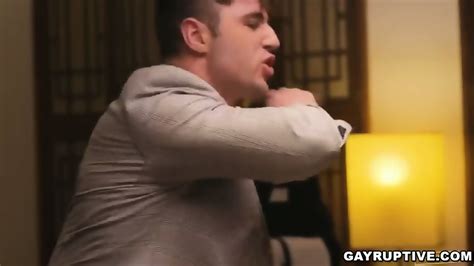 One Last Request For This Hunk That Includes Hot Sex An Eporner