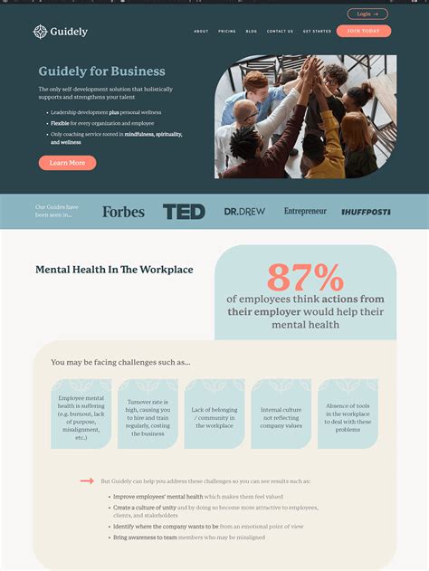 Sara Obando Brand And Web Designer Website Design