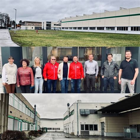 Erik Richter On Linkedin Schaeffler Goodbye Newjob Comingsoon 18