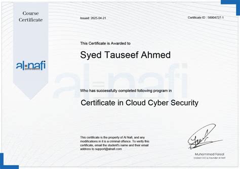 Cybersecurity Cloudsecurity Scada Siem Socanalyst Linuxsecurity Iso27001 Redteam