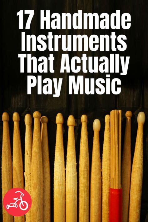 Easy Recorder Notes Chart Recorder Notes Recorder Fingering Chart