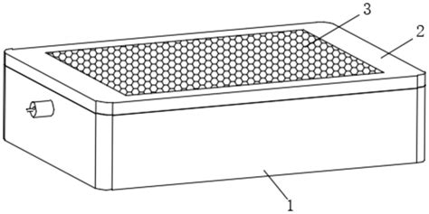 一种具有保护功能的太阳能光伏板的制作方法