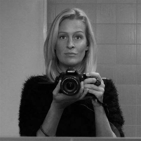 Deborah Sarah Drexler Discover Artplacer