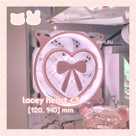 Cute Computer Covers Etsy