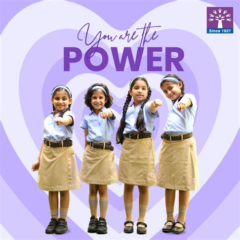 Giridhar Reddy Posted On Linkedin