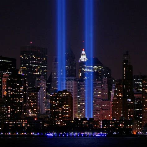 Katie Lorimer Posted On Linkedin