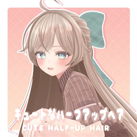 𝐆𝐈𝐅𝐓 Manuka Assets Pt3 Ripperstore Forums