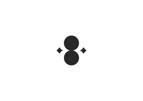 Eight Inc Behance