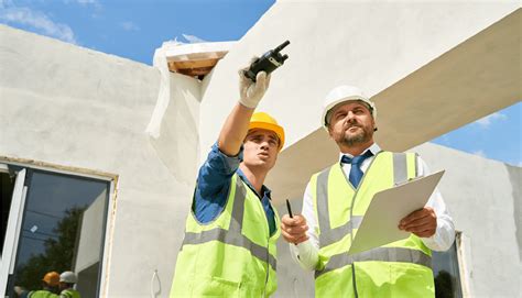 Structural Attachments In Engineering