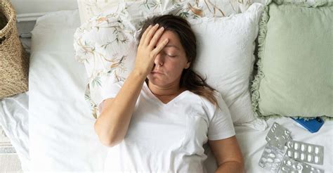Spiritual Meaning Of Miscarriage In A Dream