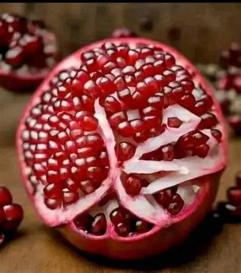 لولا المكان