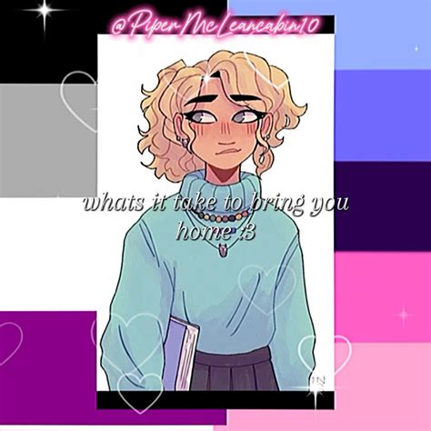 Percabeth And Solangelo 💙 🩶 🖤 💛 Youtube