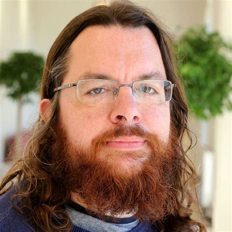 Colin Moore University Of Essex