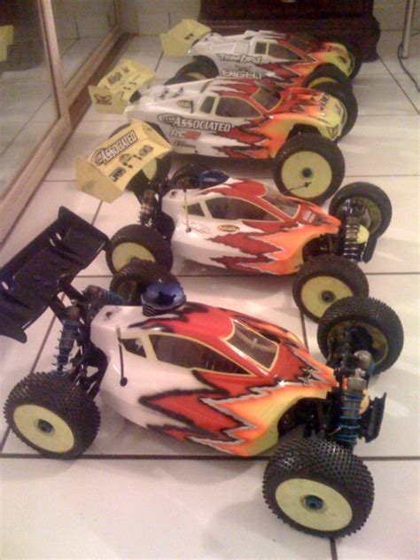 Show Off You Buggys Here Page 5 R C Tech Forums