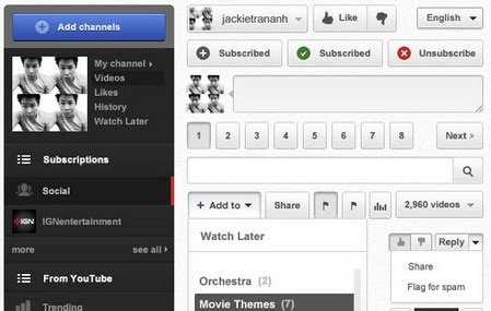 Css How Do So Many App Menus Get That Finished Textured Look Graphic Design Stack Exchange