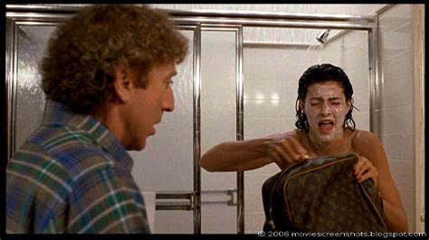 See No Evil Hear No Evil 1989