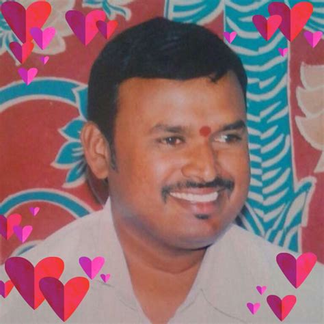 Umapathi Royal Gaddam