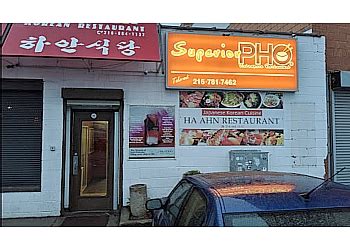 3 Best Vietnamese Restaurants In Cleveland Oh Expert Recommendations