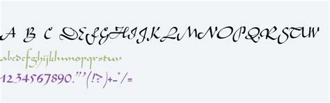 Bavand Fonts Free Download Onlinewebfontscom