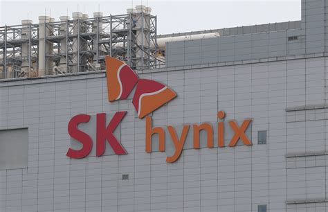 Sk하이닉스 올해 상반기 신입사원 채용… 인재 확보 속도