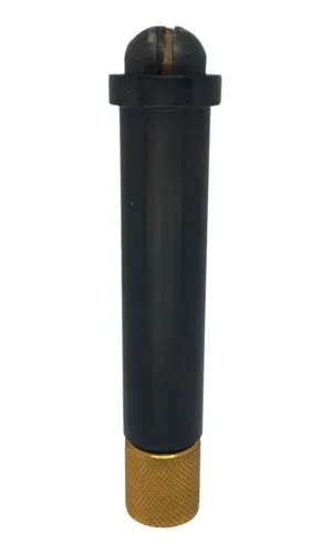 Morceto Ourives Cravador Estilo Grs Parcelamento Sem Juros