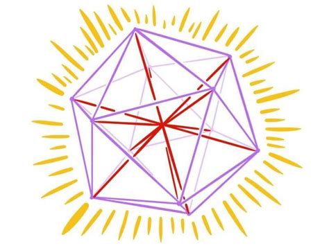 Adrian Andreescu Plano