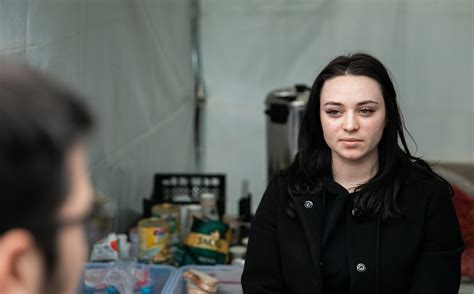 World Day Against Human Trafficking Eu Works To Combat Trafficking