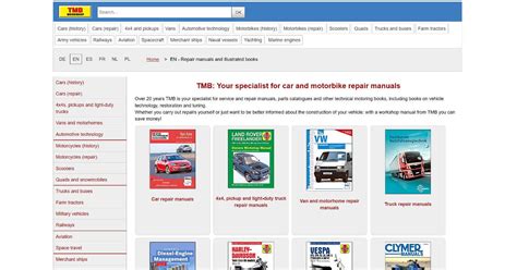 Mercedes Benz E Class Cdi W211 2002 2010 Service And Repair Manuals