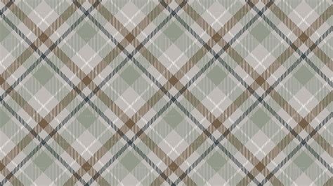 Stone And Brown Millitary Tartan Pattern Graphics Motion Array